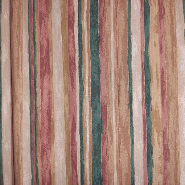 Multi Color Curtains - Etsy