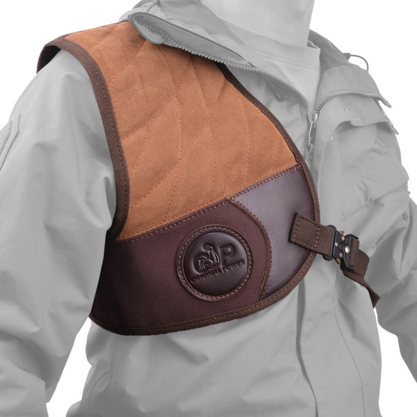 Buy Leather Armor - Etsy