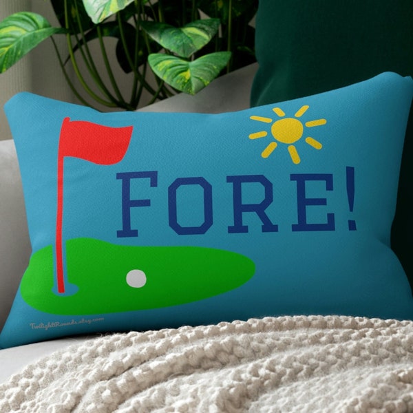 Outdoor Golf Rug That Looks Like a Putting Green, Faux Practice Putting ...