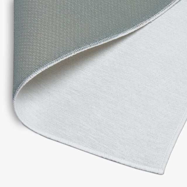 Outdoor Golf Rug That Looks Like a Putting Green Faux - Etsy