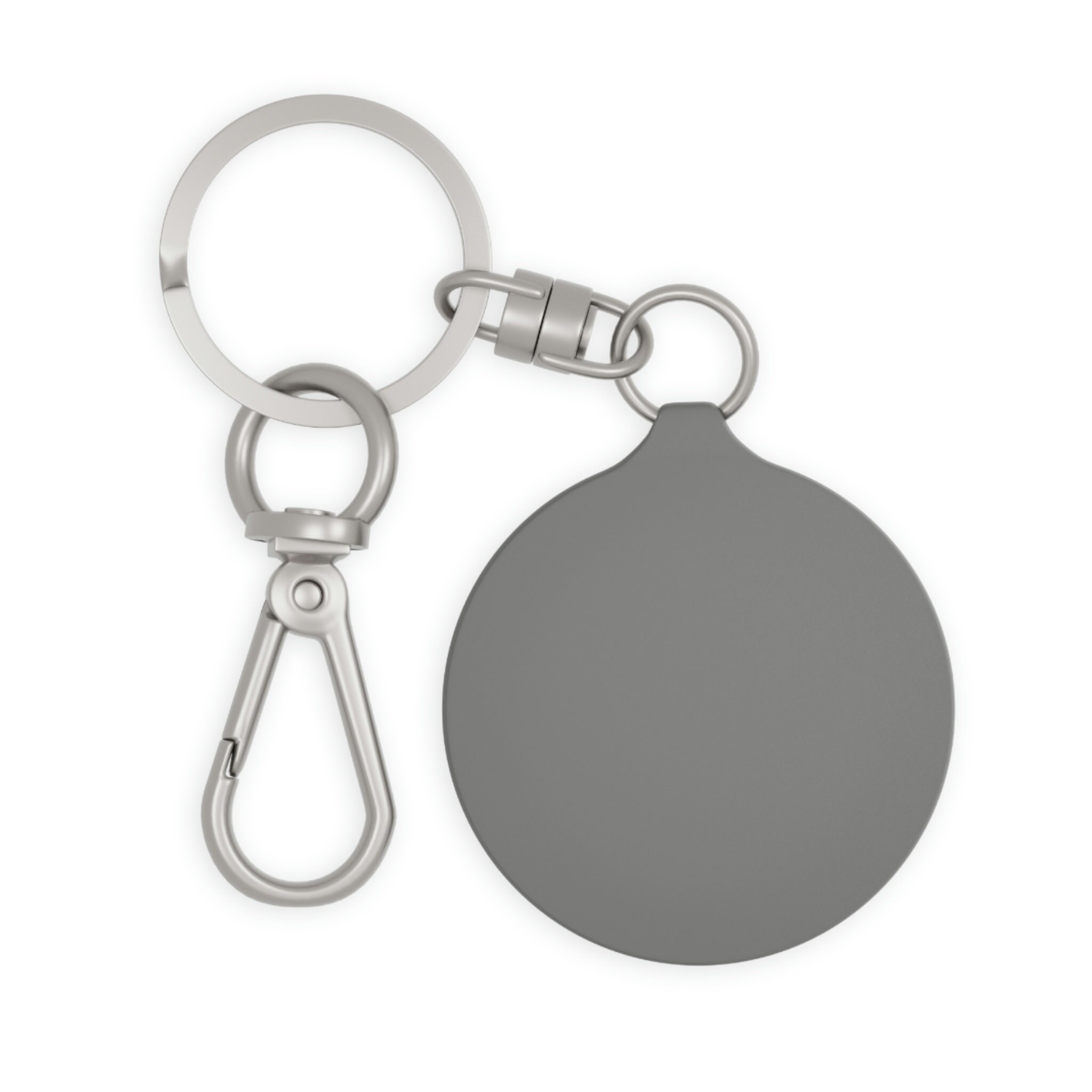 Hole in One Club Key Ring Golf Key Chain Key Fob Perfect - Etsy