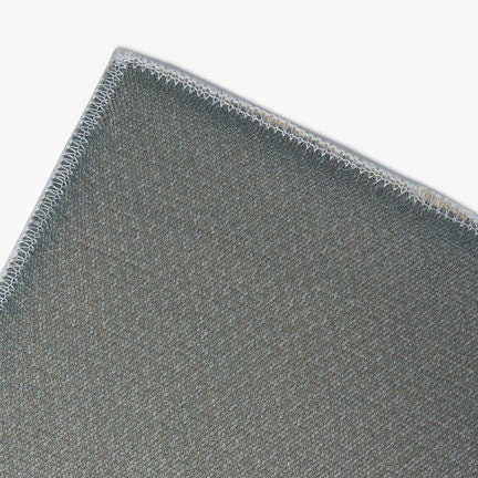 Outdoor Golf Rug That Looks Like a Putting Green Faux - Etsy