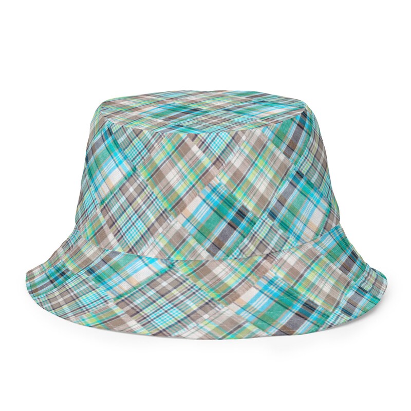 Preppy Hats - Etsy