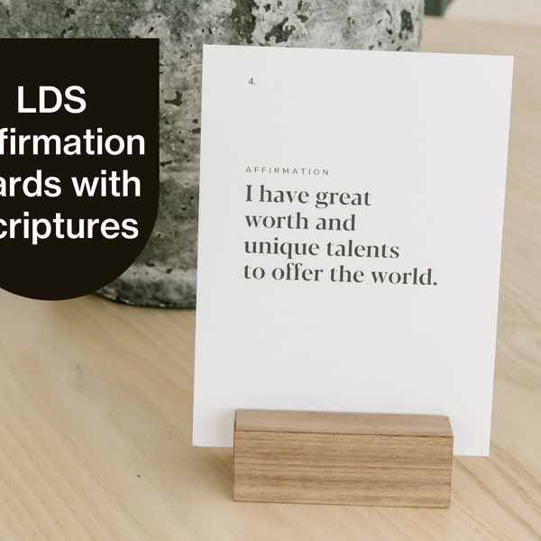 Lds Young Women - Etsy