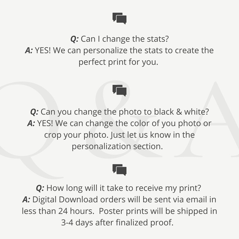 The Day You Were Born Poster Baby Photo Birth Stats Art Etsy the-day-you-were-born-poster-baby-photo-birth-stats-art-etsy