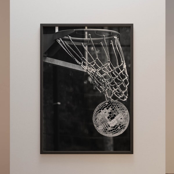 Funky Wall Art - Etsy