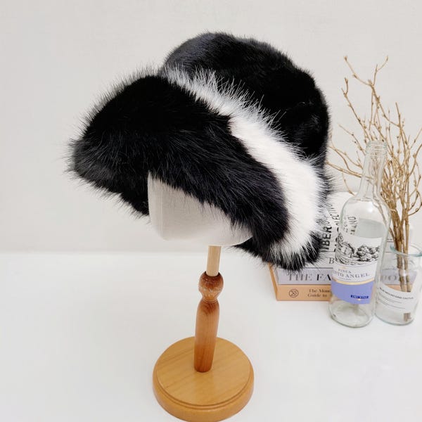 Jamiroquai Hat - Etsy