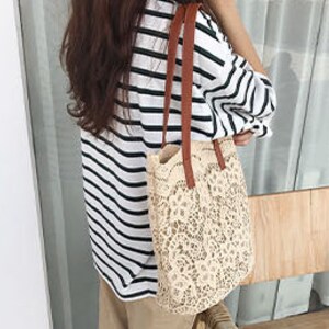 Women's Summer Lace Bag, Light Weight Beach Bag, Lace Large Tote - Etsy