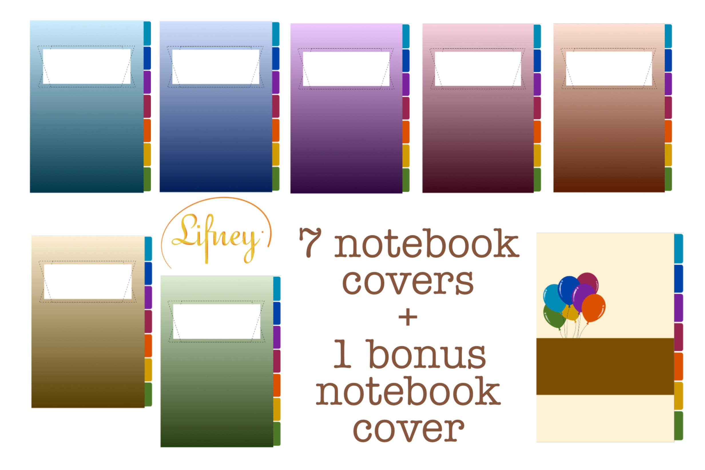 Digital Notebook: Guidelines to Study Smartly goodnotes/ - Etsy UK