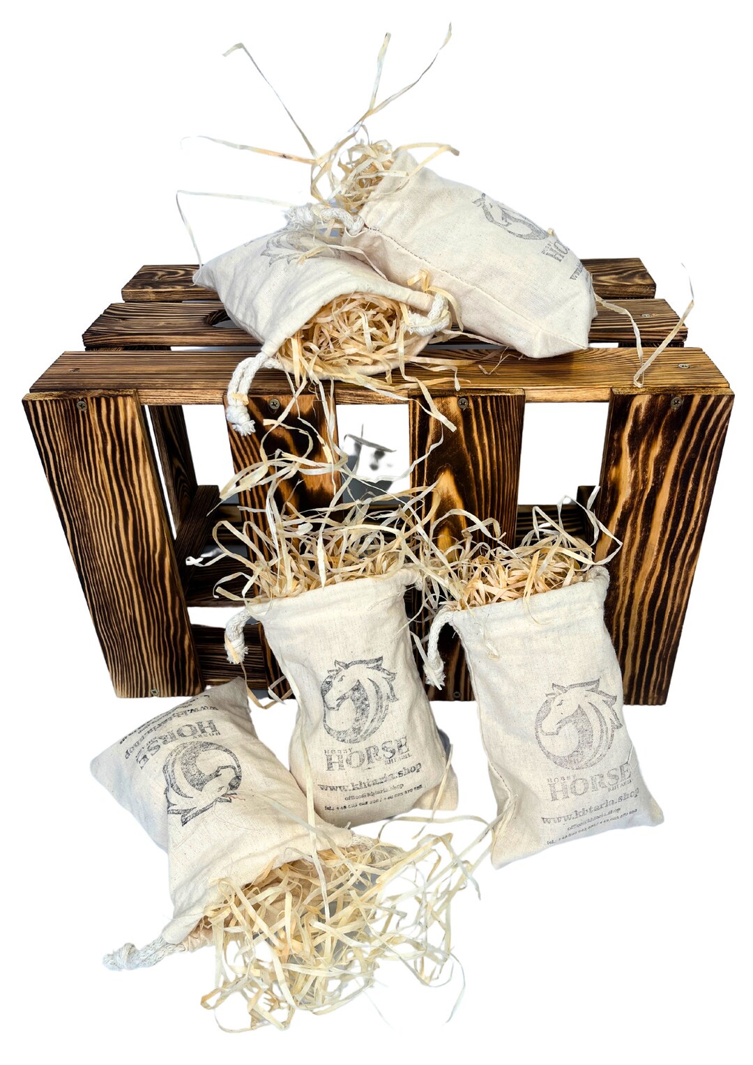 Hay for Hobby Horse, Hobby Horse Hay, Food for Horses, Hobby Horses ...