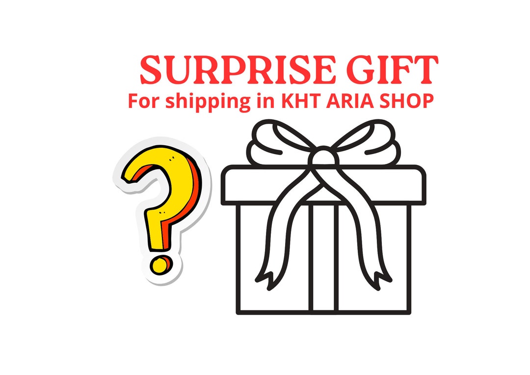 Surprise Present Hobby Horse Hobby Horse Gift a Gift for - Etsy Canada