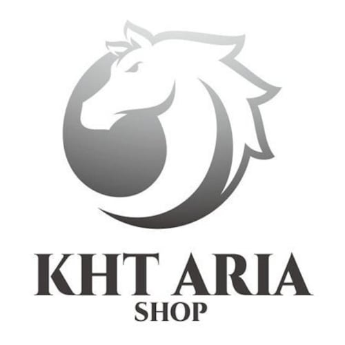 KhtAriaShop - Etsy