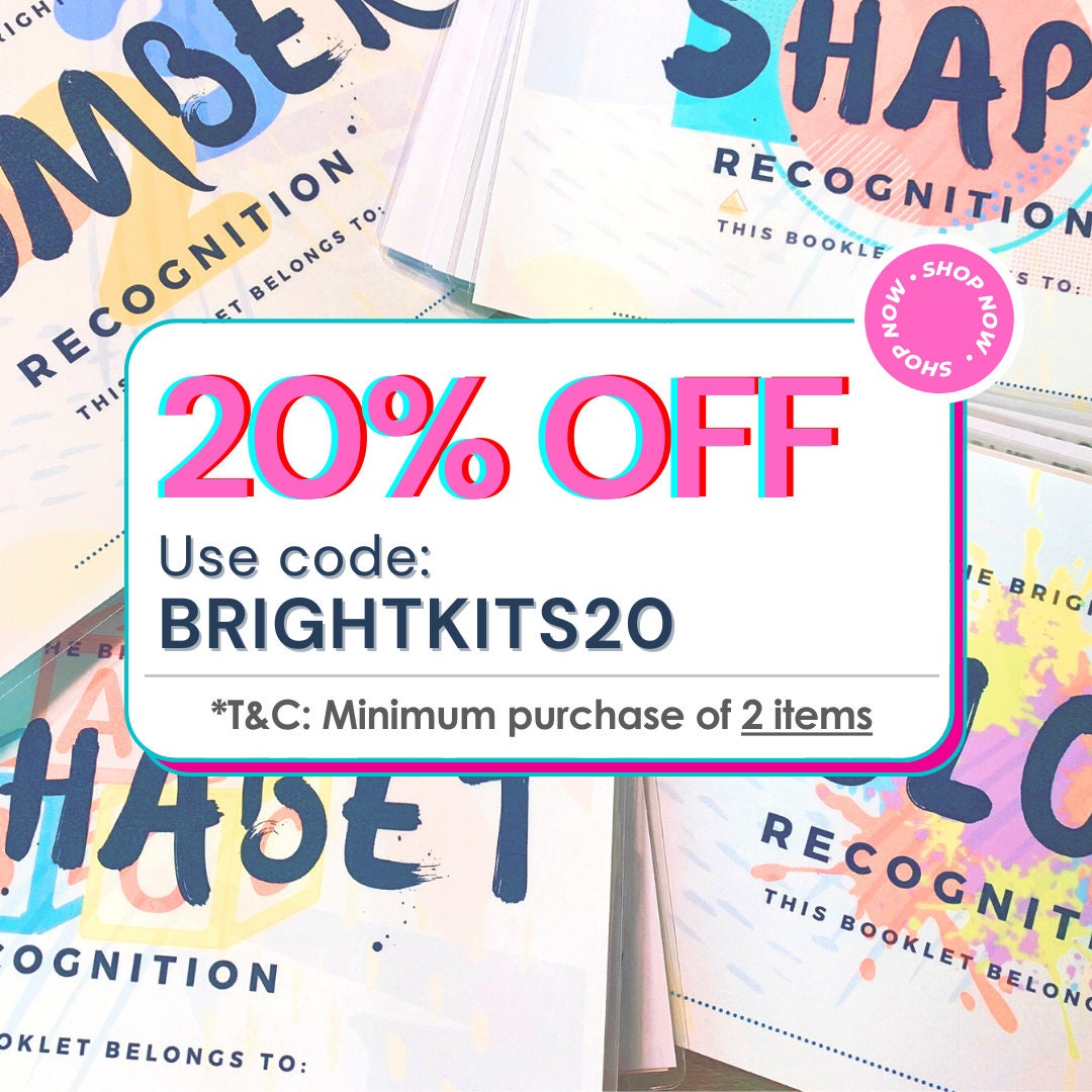 Animal Printable Picture-word Cards Set 48 Cards Animal Habitat ...