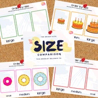 Food Groups Printable Picture-word Cards Set 48 Cards Food Flashcards ...