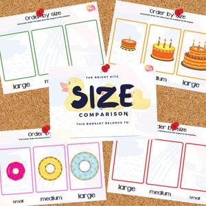 Food Groups Printable Picture-word Cards Set 48 Cards Food Flashcards ...