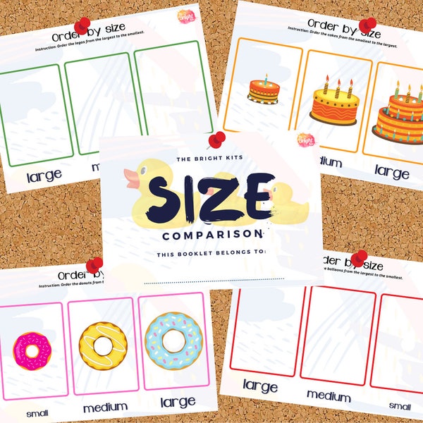 Food Groups Printable Picture-word Cards Set 48 Cards Food Flashcards ...
