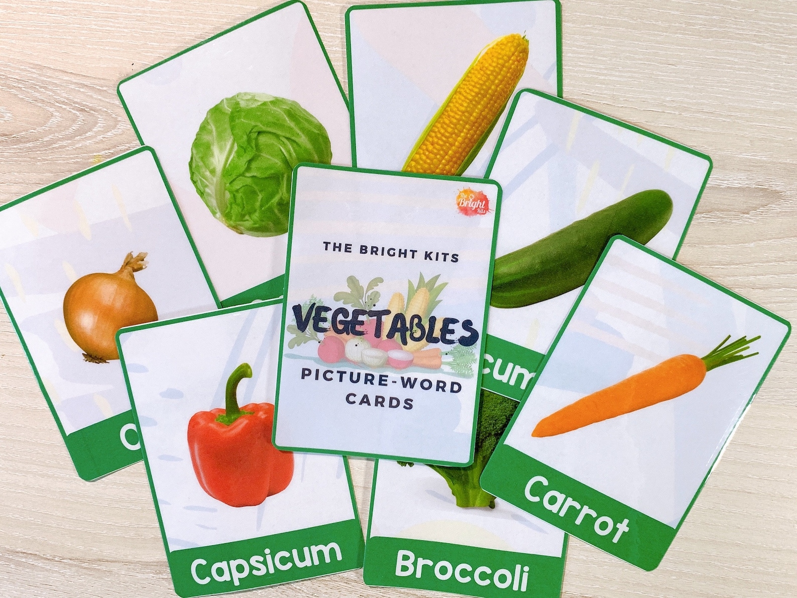 Food Groups Printable Picture-word Cards Set 48 Cards Food - Etsy Singapore