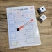 Onset and Rime Activity Set | Word Building | Literacy Activity ...