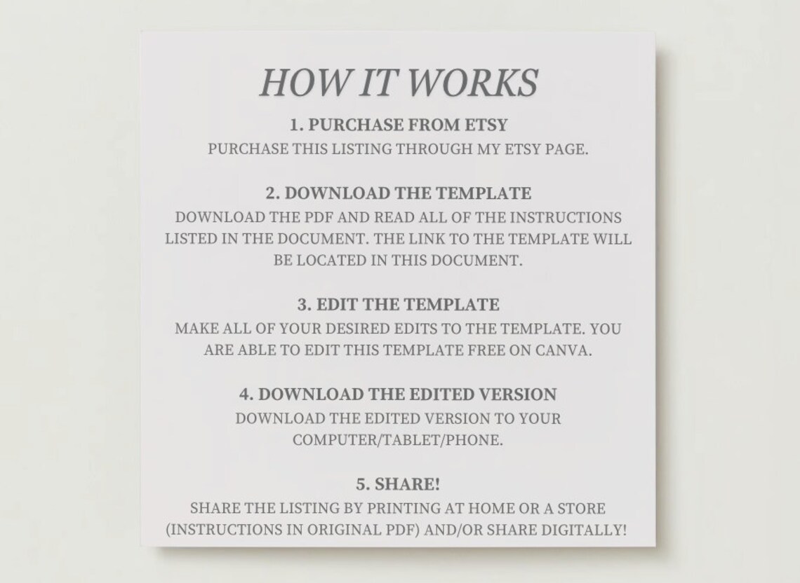 Twenty Fine Birthday Invite 25th Birthday Party Invitation Woman's ...