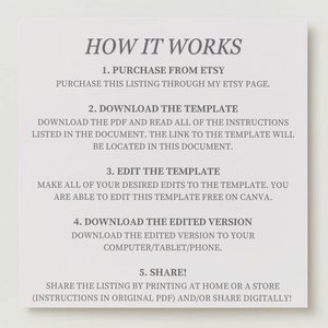 Twenty Fine Birthday Invite 25th Birthday Party Invitation Woman's ...