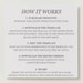 Twenty Fine Birthday Invite 25th Birthday Party Invitation Woman's ...