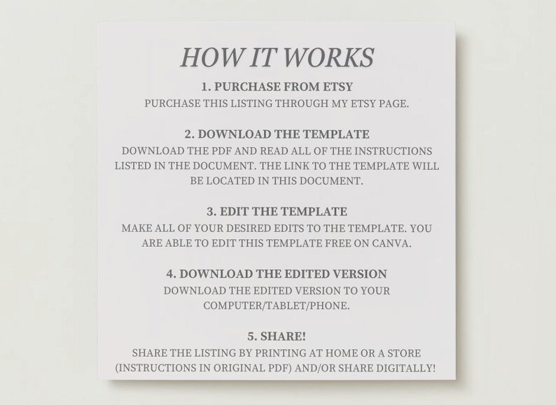 Christmas Cookie Swap Invitation Editable Cookie Party Invitation ...