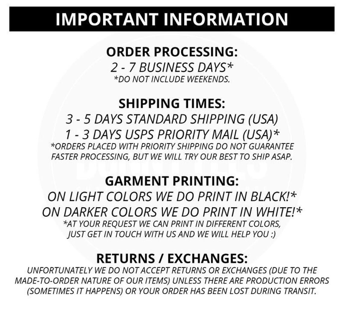 Paper Pregnant Adoption in Progress Unisex T-shirt Future - Etsy