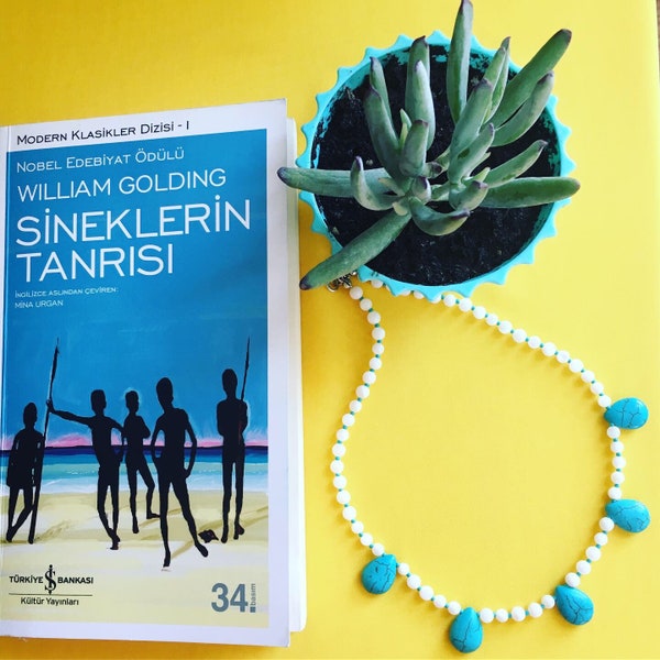 Red Ceramic Elephant / Elephant Wall Decor / Evil Eye / Ceramic ...