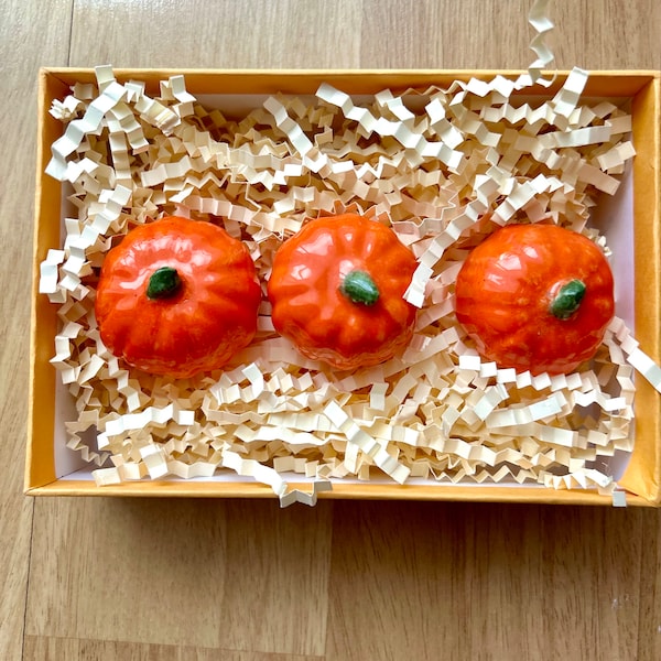 Red Ceramic Elephant / Elephant Wall Decor / Evil Eye / Ceramic ...