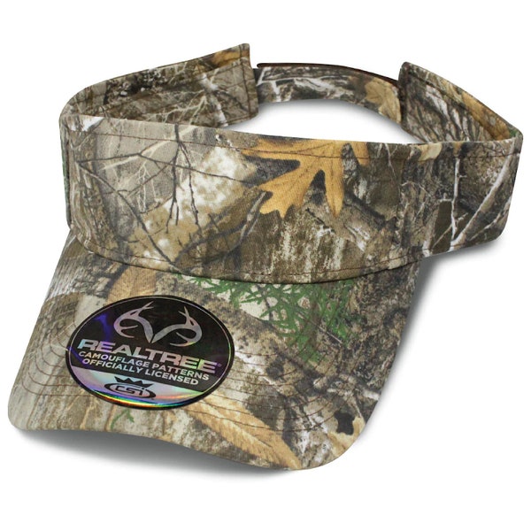 Realtree - Etsy
