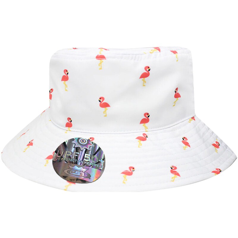 Flamingo Hat - Etsy
