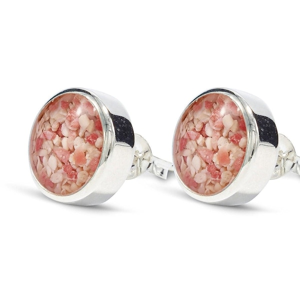 Pink Sand - Etsy