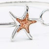 Splash Ring - Etsy