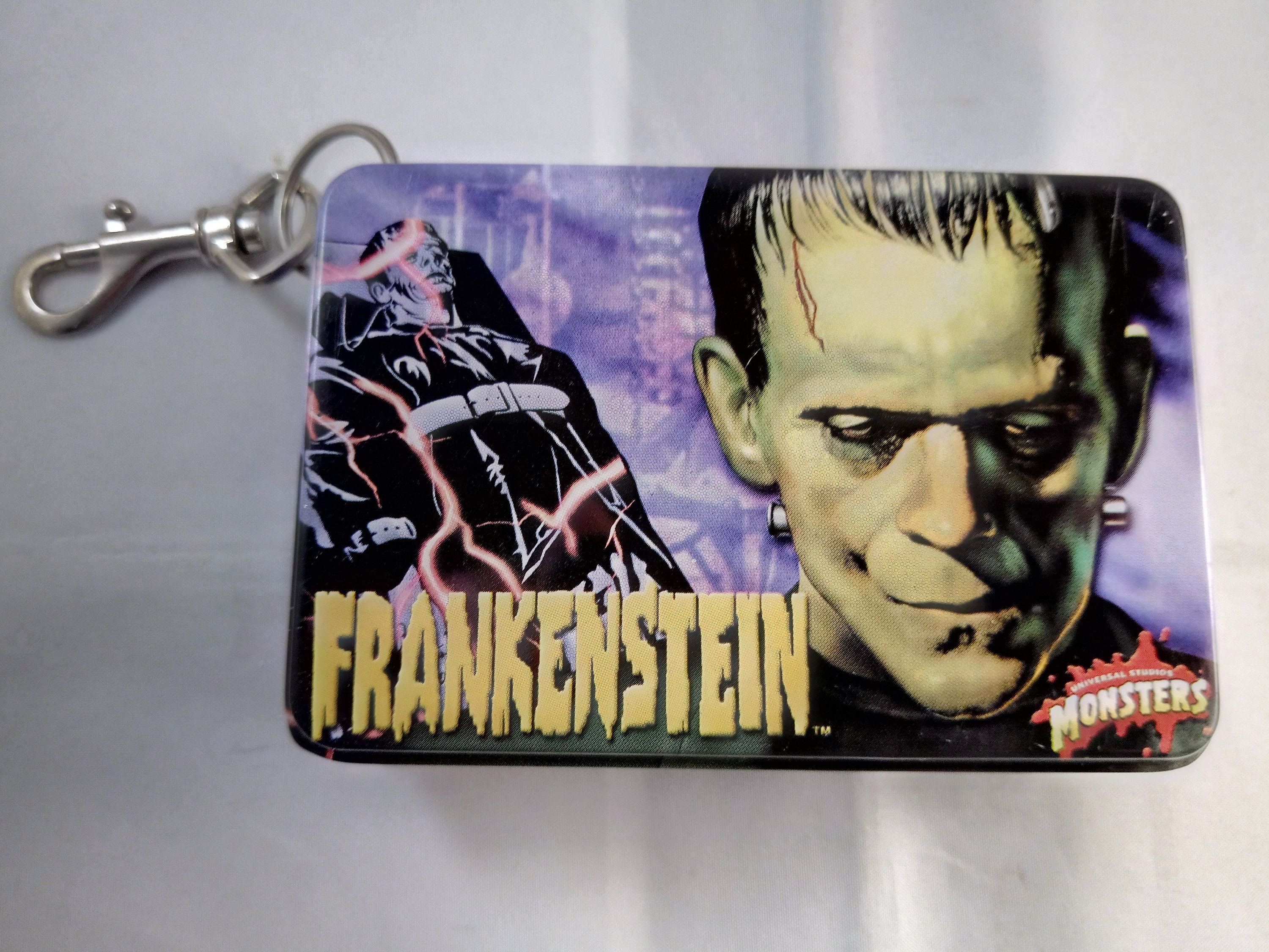 Boris Shuster's Instagram, Twitter & Facebook on IDCrawl