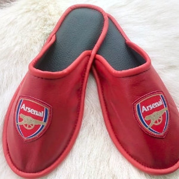 Arsenal - Etsy
