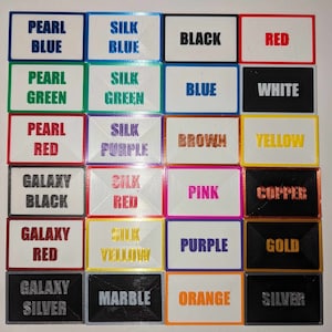 Digimon TCG Memory Gauge Tacker + Digivice Token - Etsy