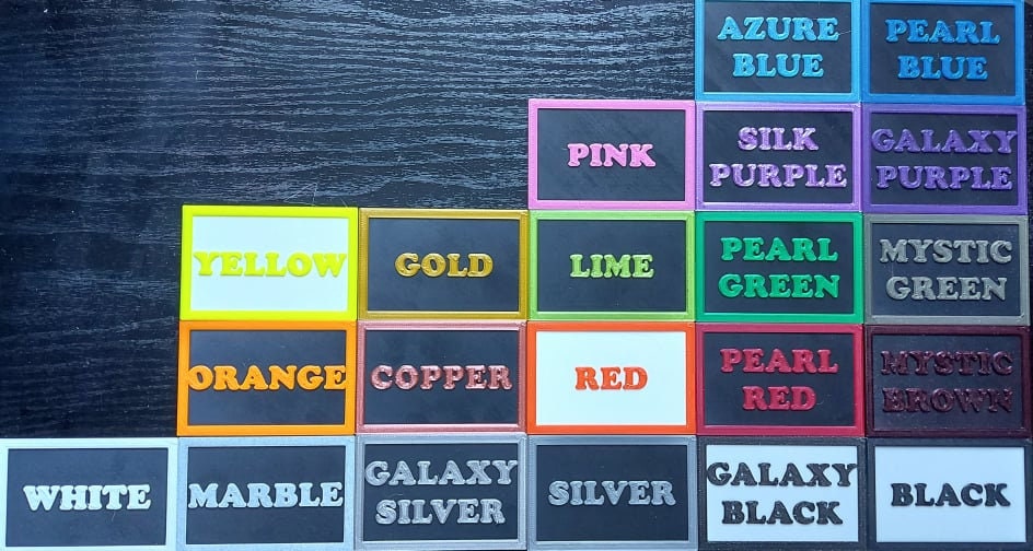 Modular Flight Stands tabletop RPG Dnd | Etsy