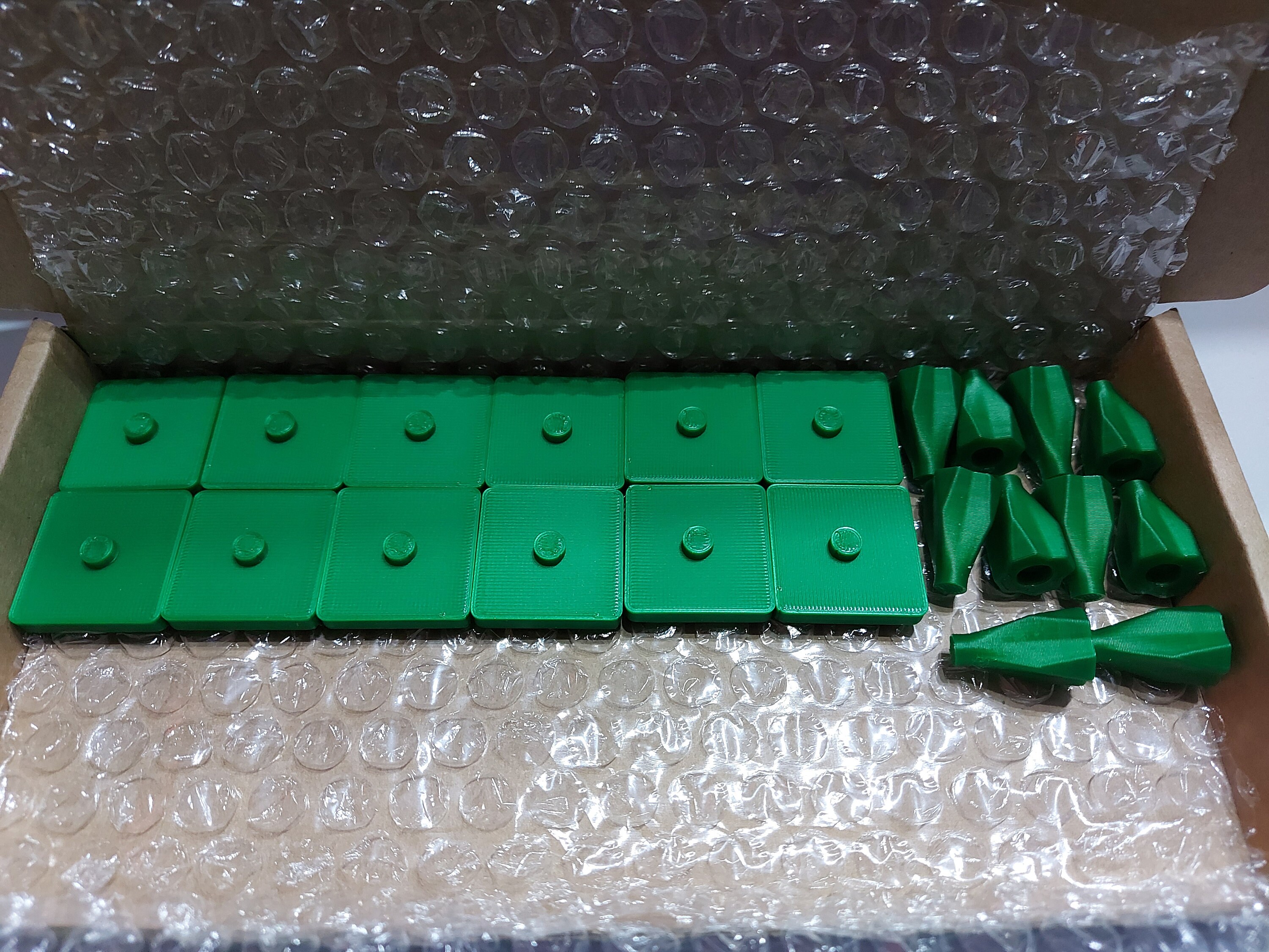 Modular Flight Stands Tabletop RPG DnD | Etsy