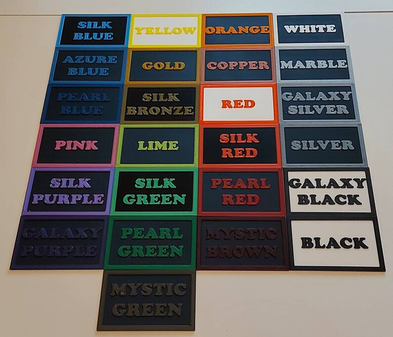 Digimon TCG Memory Gauge Tacker Digivice Token - Etsy