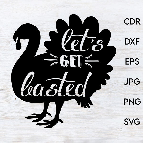 Turkey Baster Clipart - Etsy