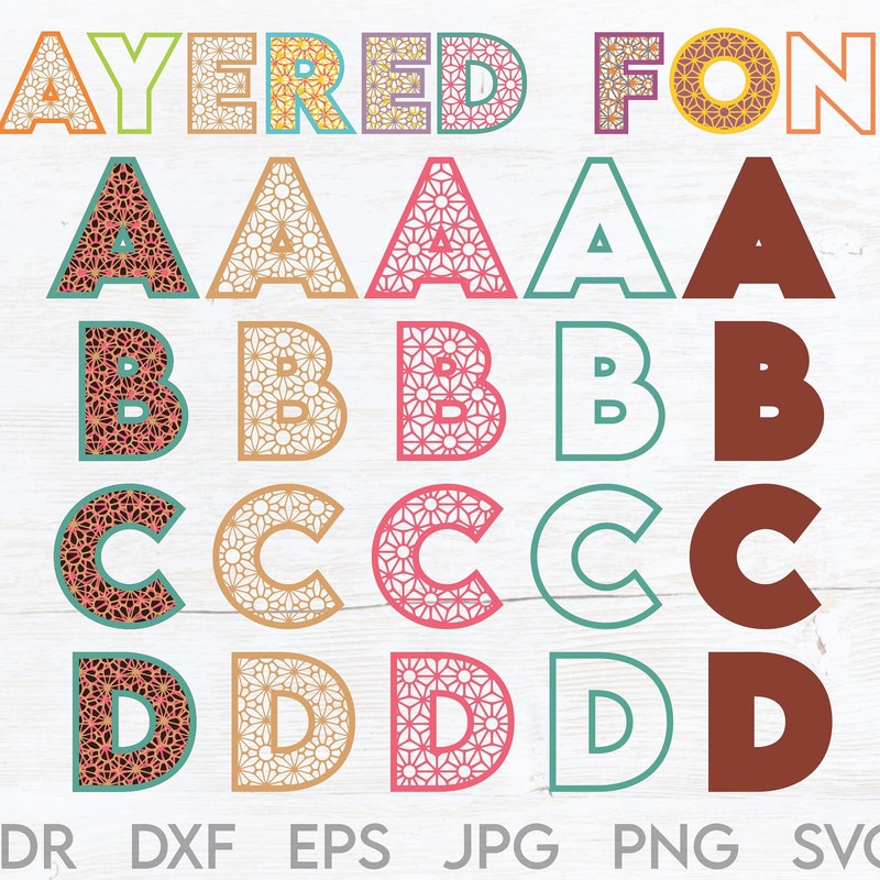 ArtByHeartShopMD - Etsy