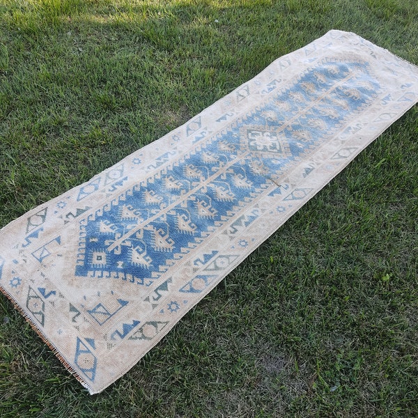 Runner Rug 2x8 - Etsy