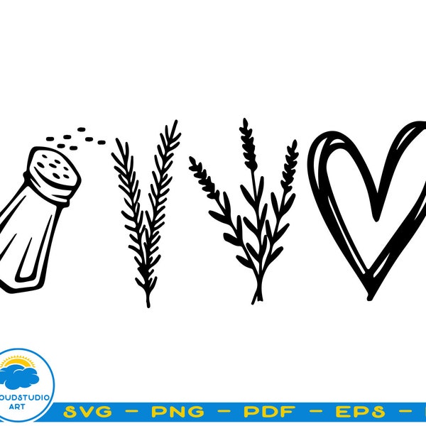 Practical Magic Svg - Etsy