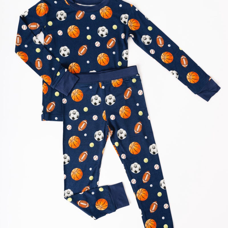 littlecrownsandcapes - Etsy