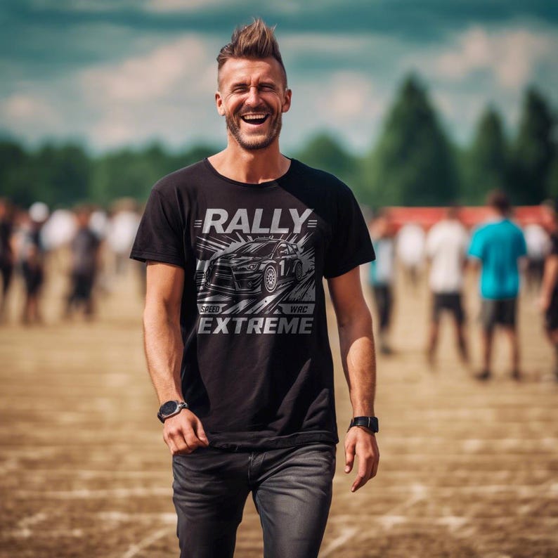 RALLY CAR DESIGN Vector Svg, Png, Eps , Jpg , Pdf - Etsy