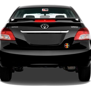 TOYOTA SVG Paquete Vectorial Digital - Etsy