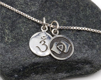 Third Eye Charm | Etsy