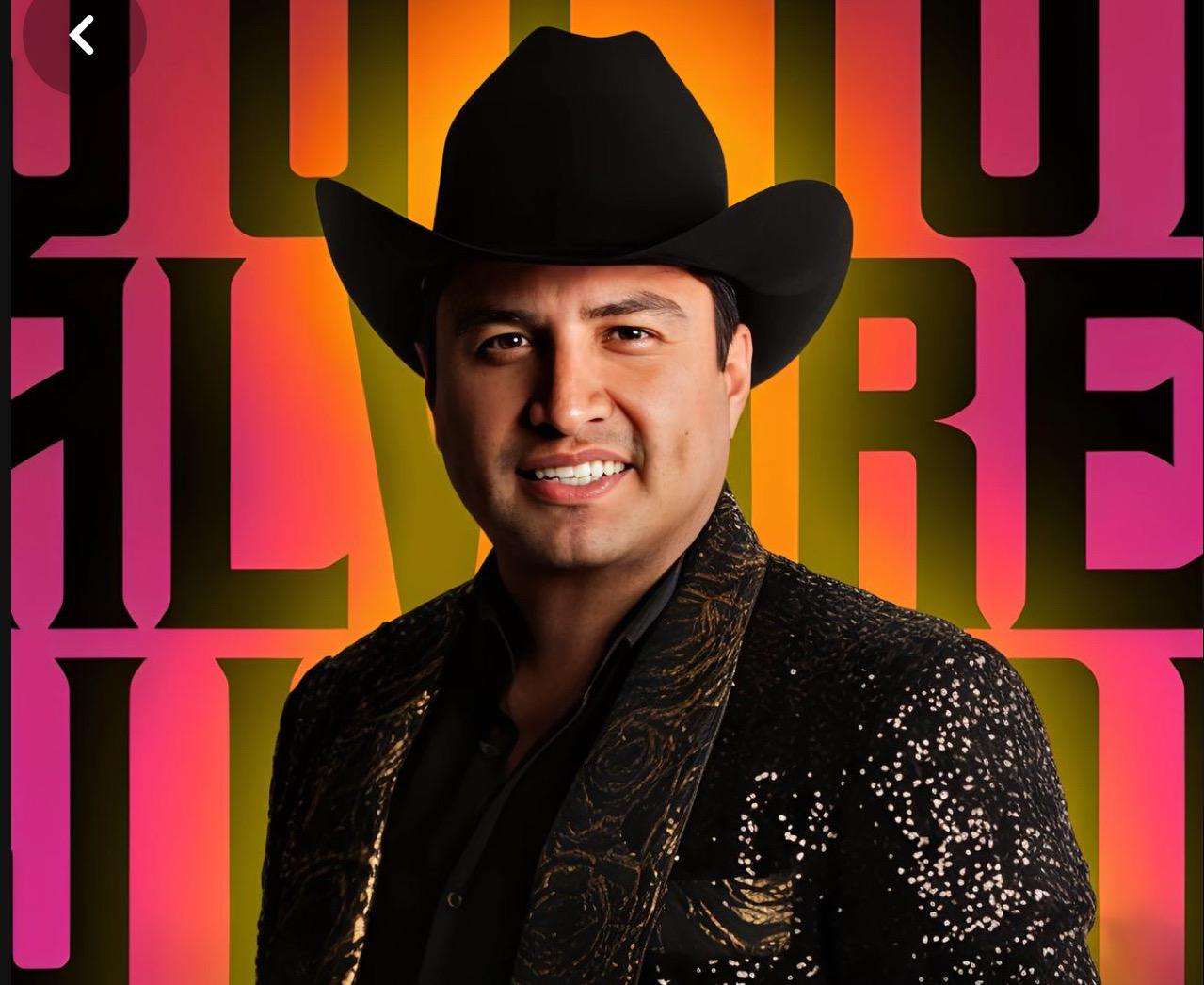 Logo De Julion Alvarez Las Letras Solamente Only His Logo De Julion ...