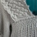 Moonlight Sweater Knitting Pattern - Etsy