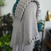 Moonlight Sweater Knitting Pattern - Etsy